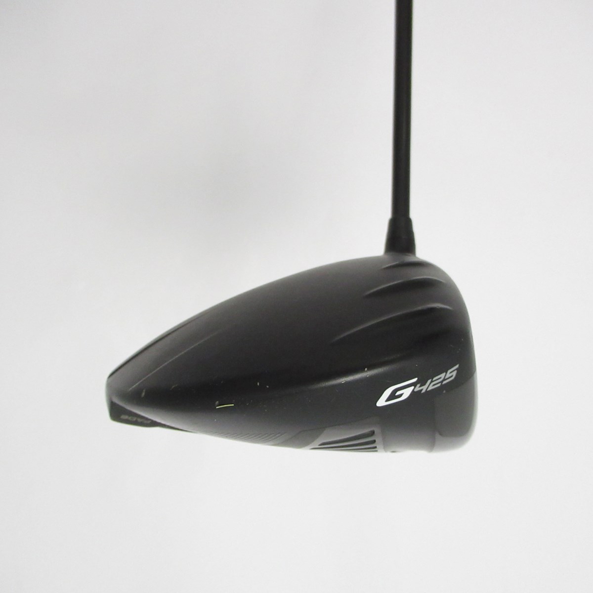 dショッピング |【中古】ピン G SERIES G425 MAX ドライバー ALTA J CB SLATE シャフト：ALTA J CB SLATE SR 10.5° 45.75inch ...