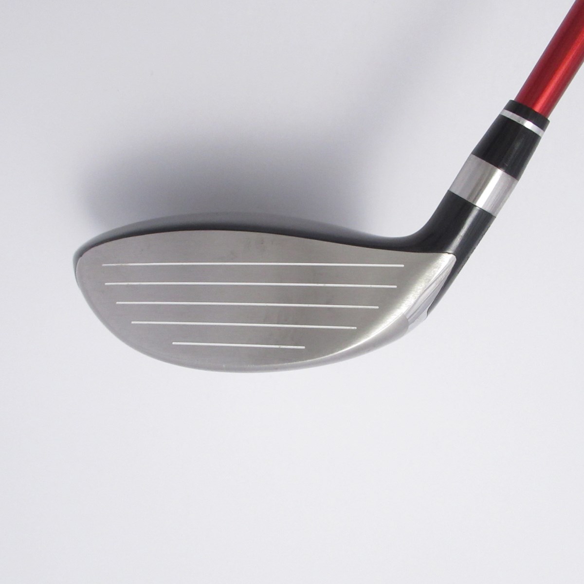 dショッピング |【中古】本間ゴルフ TOUR WORLD TOUR WORLD TW747 FW フェアウェイウッド VIZARD FD-6 シャフト：VIZARD FD-6 S 3W 15 ...