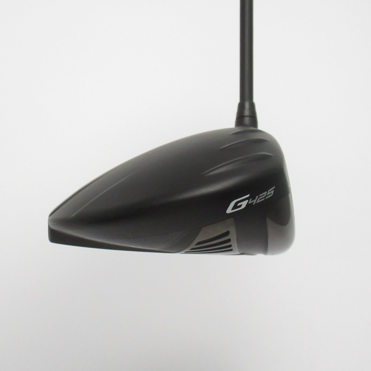 dショッピング |【中古】ピン G SERIES G425 SFT ドライバー ALTA J CB SLATE シャフト：ALTA J CB SLATE R 10.5° 45.75inch ...