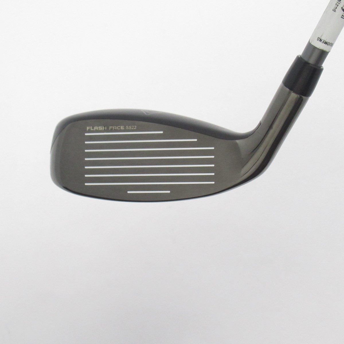 dショッピング |【中古】キャロウェイゴルフ ROGUE ローグ ST MAX ユーティリティ Fujikura MC 70 for Callaway シャフト：Fujikura MC 70 ...