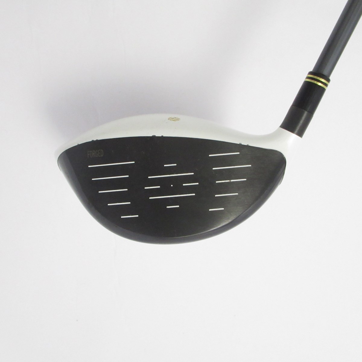 dショッピング |【中古】テーラーメイド GLOIRE グローレ G ドライバー GL5000 シャフト：GL5000 S 11.5° 45 ...