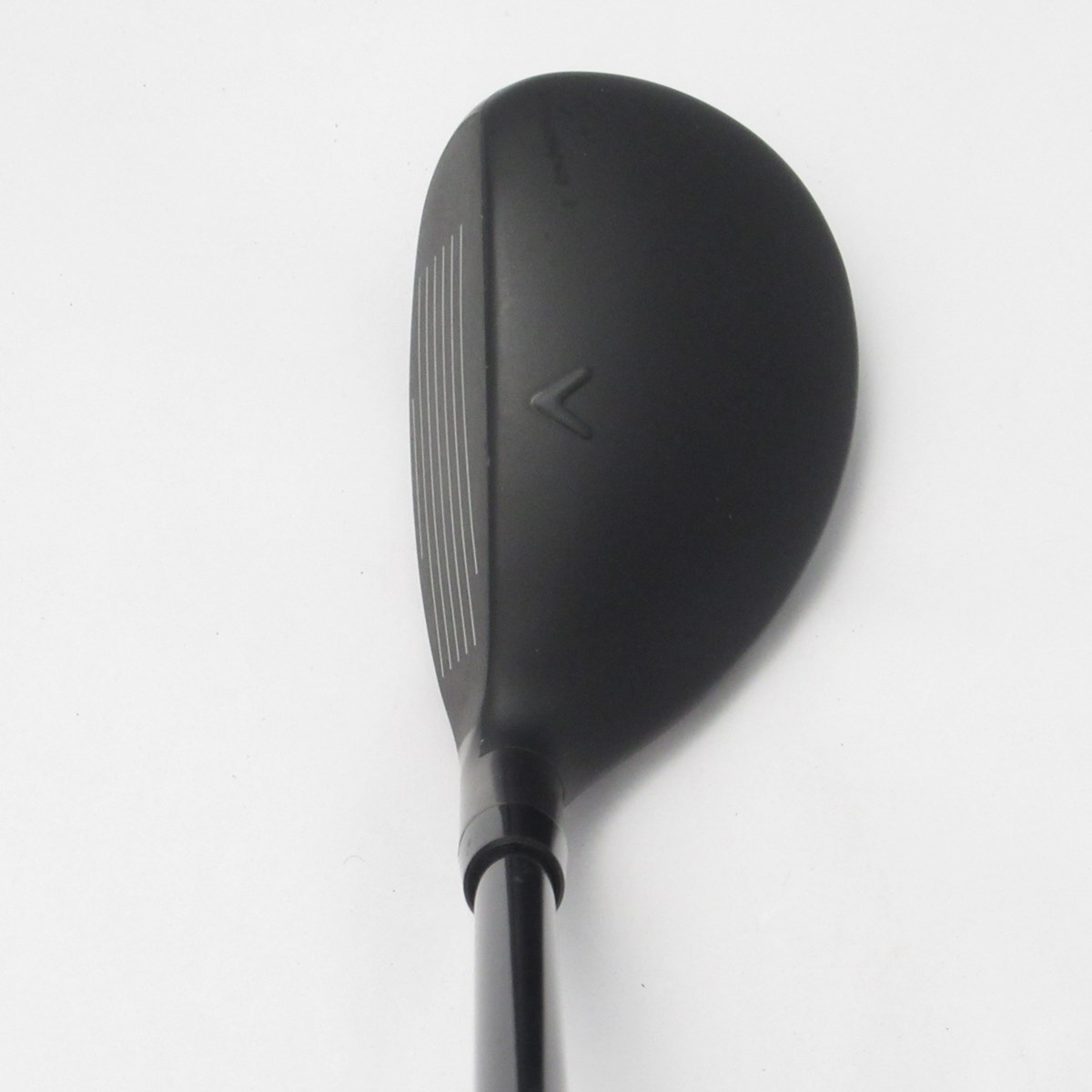 dショッピング |【中古】キャロウェイゴルフ XR XR OS ユーティリティ XR16 シャフト：XR16 SR U4 22° 39.5inch | カテゴリ：中古ユーティリティの販売できる ...