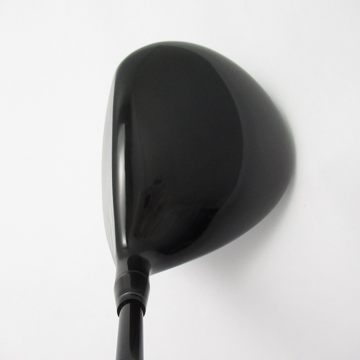 dショッピング |【中古】本間ゴルフ TOUR WORLD TOUR WORLD TW XP-1 ドライバー VIZARD 43 シャフト ...