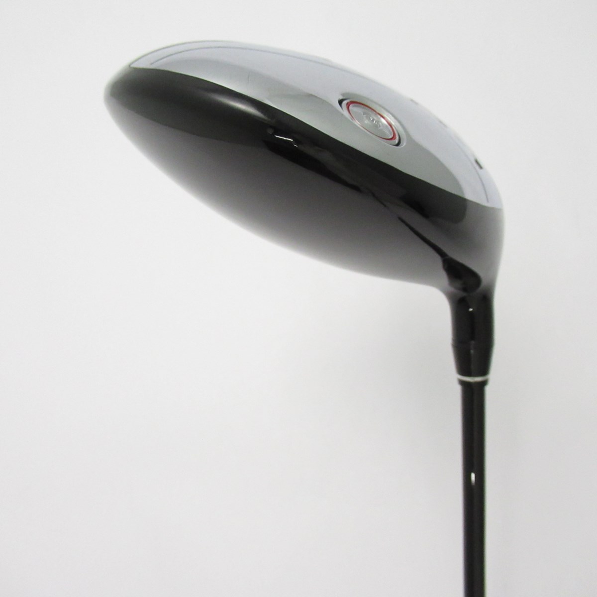 dショッピング |【中古】本間ゴルフ TOUR WORLD TOUR WORLD TW XP-1 ドライバー VIZARD 43 シャフト ...