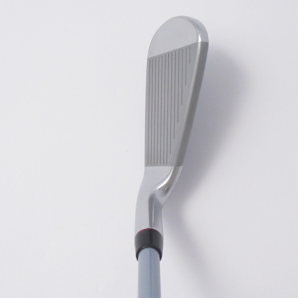 dショッピング |【中古】フォーティーン TC-560 TC560 FORGED アイアン FT26i シャフト：FT26i S | カテゴリ ...