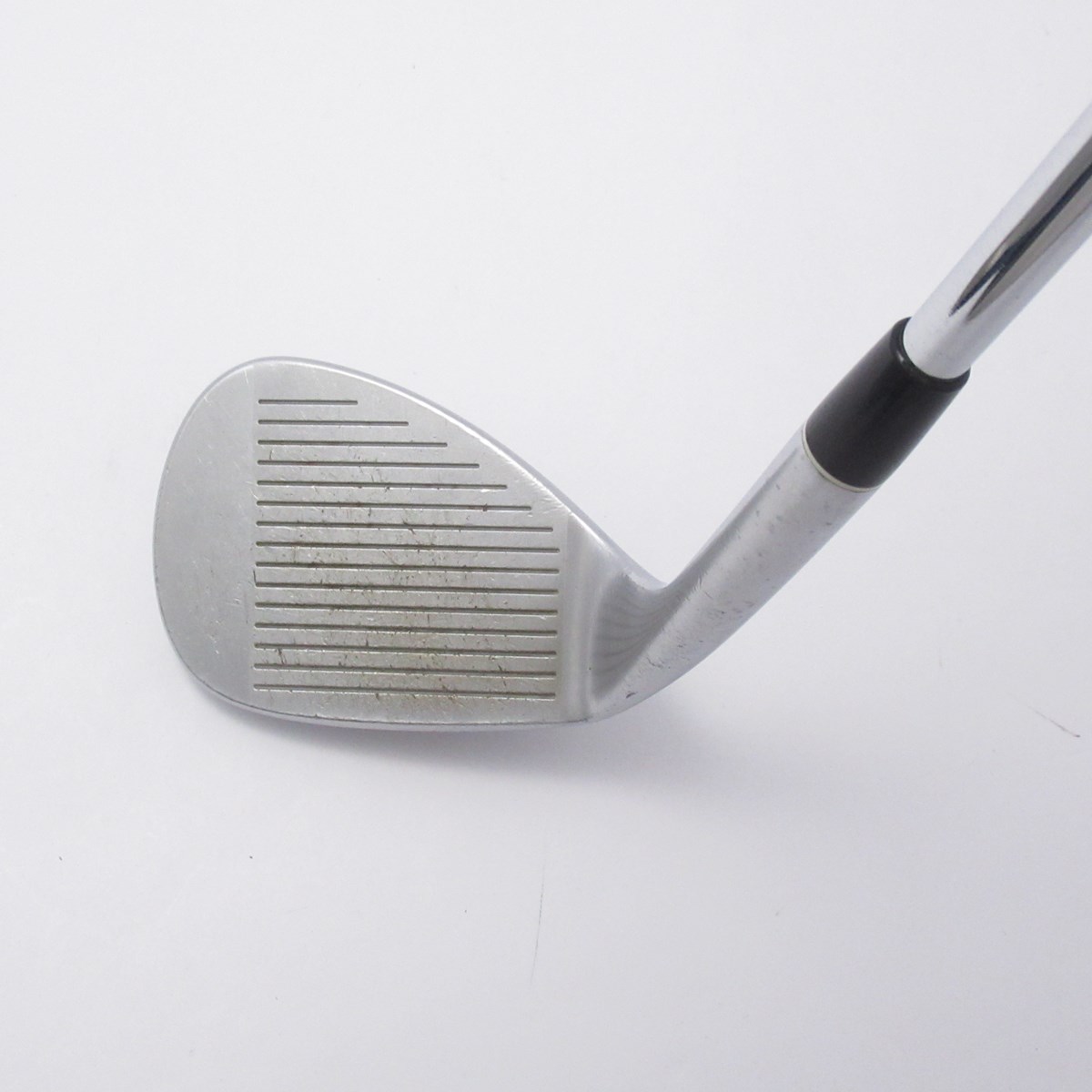 dショッピング |【中古】フォーティーン FOURTEEN C030 TS ウェッジ Dynamic Gold シャフト：Dynamic Gold WEDGE SW 57-05° 34 ...