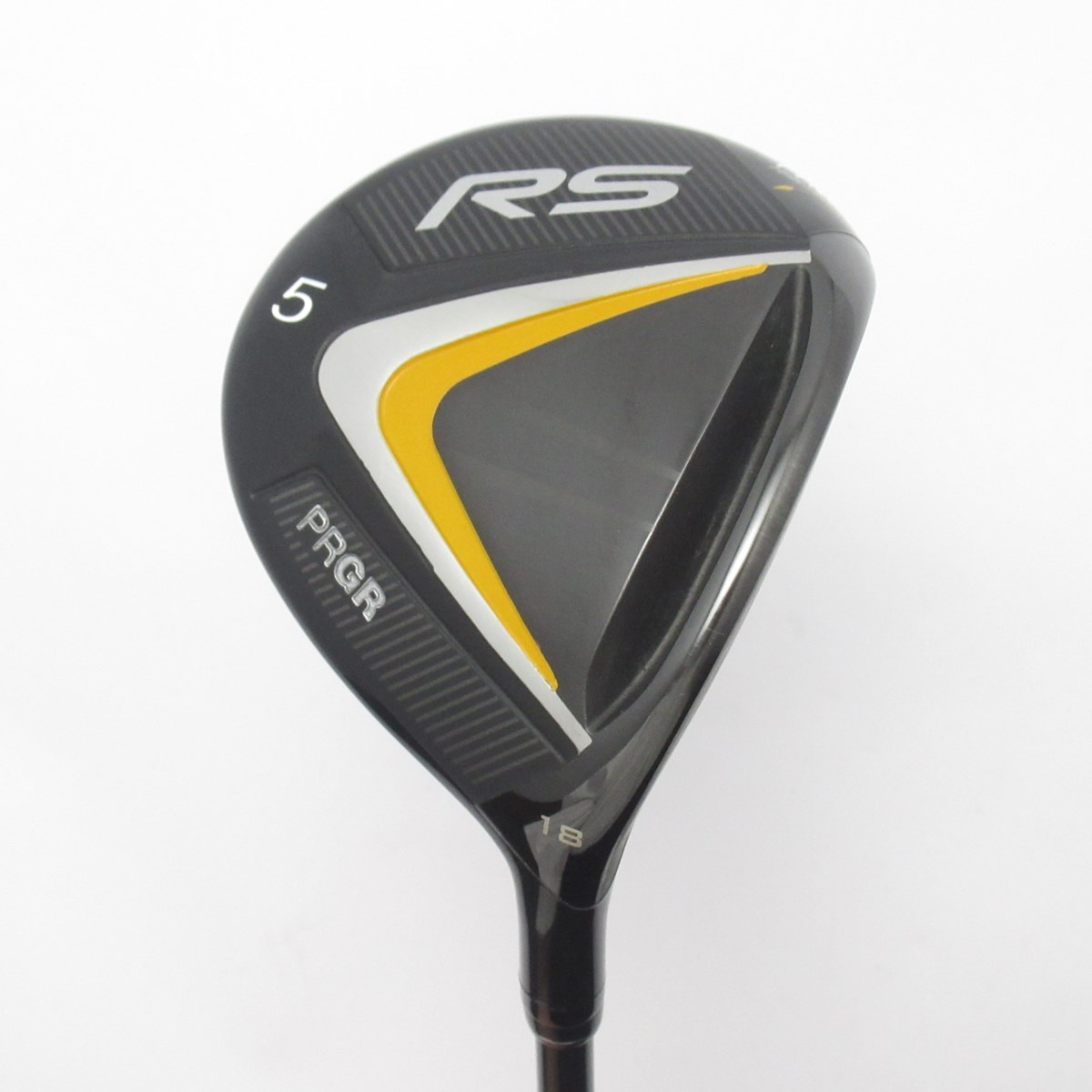 dショッピング |【中古】プロギア RS RS JUST フェアウェイウッド Diamana FOR PRGR シャフト：Diamana FOR PRGR SR 5W 18° 42.5inch ...