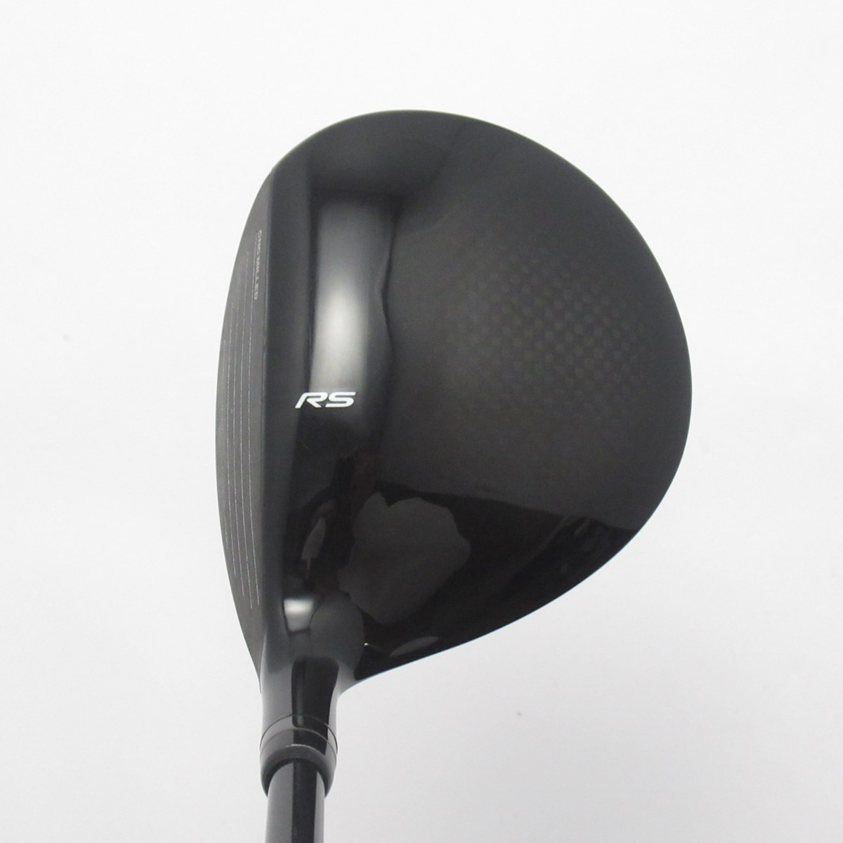 dショッピング |【中古】プロギア RS RS JUST フェアウェイウッド Diamana FOR PRGR シャフト：Diamana FOR PRGR SR 5W 18° 42.5inch ...