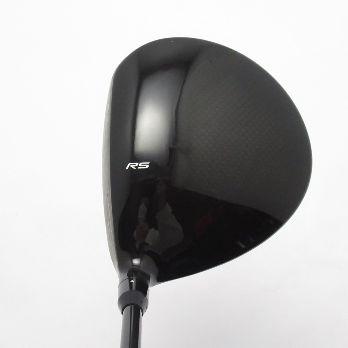 dショッピング |【中古】プロギア RS RS JUST ドライバー Diamana FOR PRGR BLACK シャフト：Diamana FOR PRGR BLACK SR 9.5° 45 ...