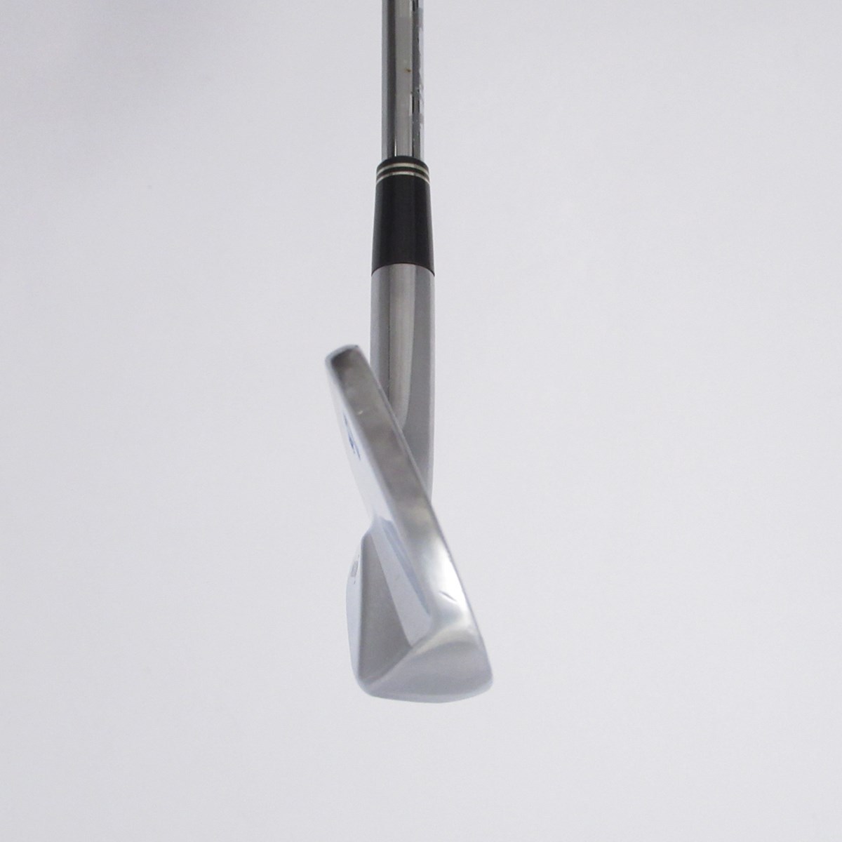 dショッピング |【中古】ダンロップ SRIXON スリクソン Z945 アイアン Dynamic Gold TOUR ISSUE ...