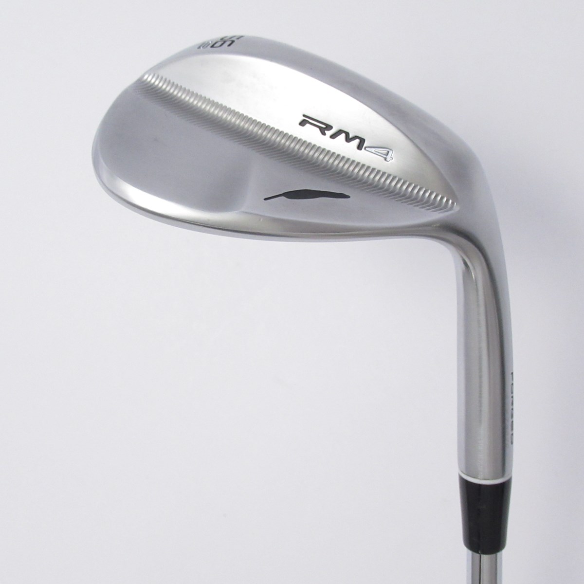 dショッピング |【中古】フォーティーン RM-4 RM-4 ウェッジ N.S.PRO TS-101w シャフト：N.S.PRO TS-101w WEDGE SW 56-11° 35inch ...