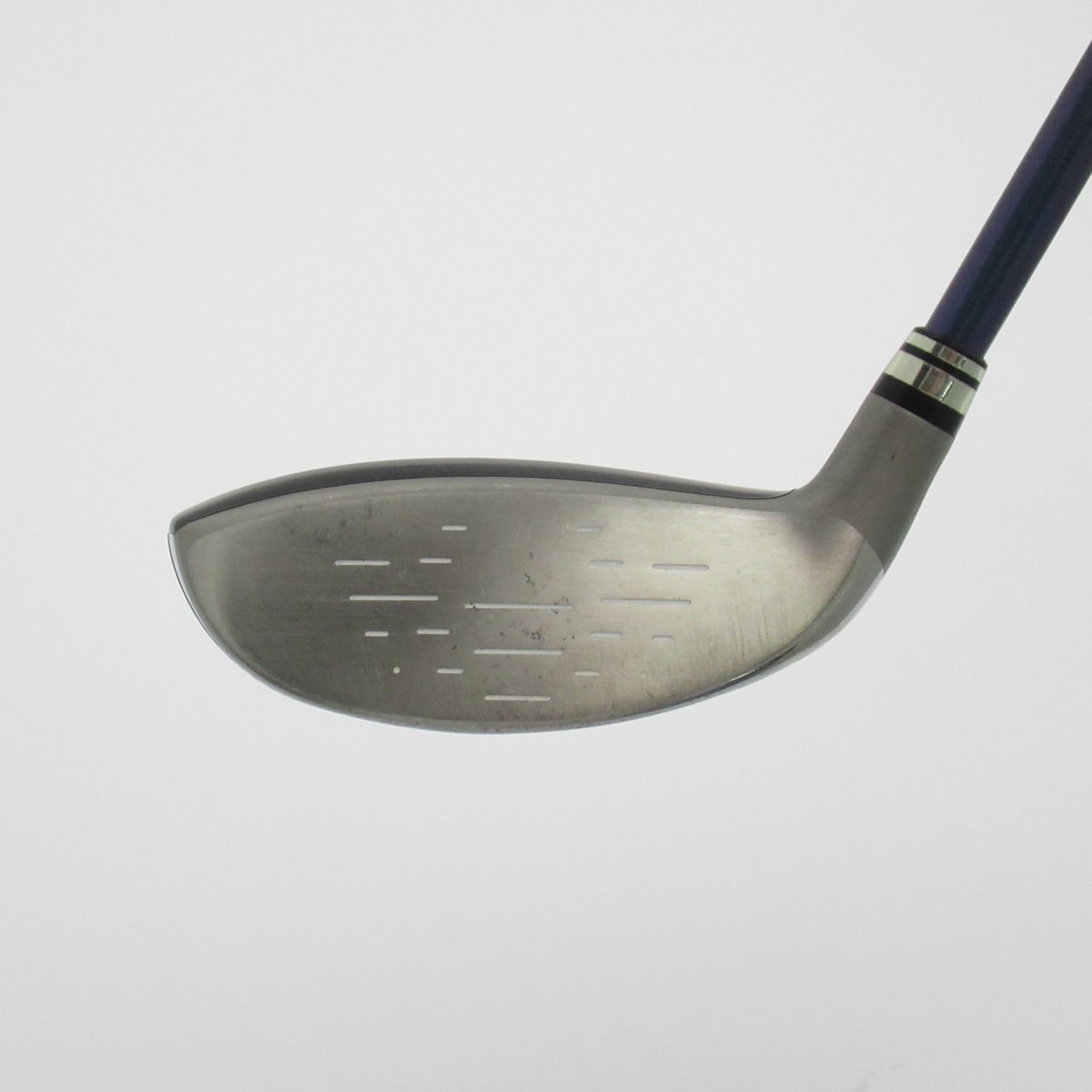 dショッピング |【中古】ダンロップ XXIO ゼクシオ エイト(2014) ユーティリティ MP800 シャフト：MP800 SR U4 ...