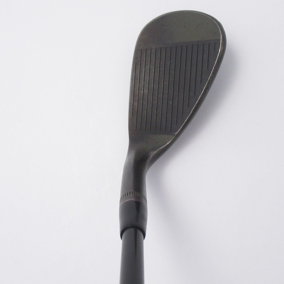 dショッピング |【中古】キャロウェイゴルフ MACK DADDY MACK DADDY4 TACTICAL ウェッジ Dynamic ...