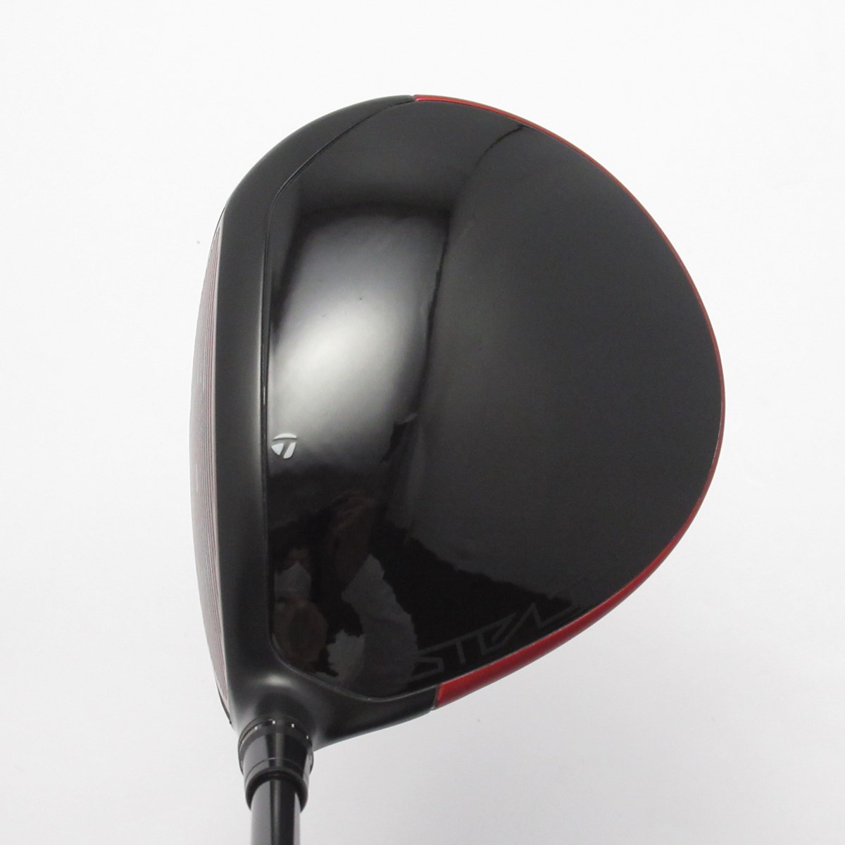 dショッピング |【中古】テーラーメイド STEALTH ステルス2 ドライバー TENSEI RED TM50(2022) シャフト：TENSEI RED TM50(2022) S 9 ...