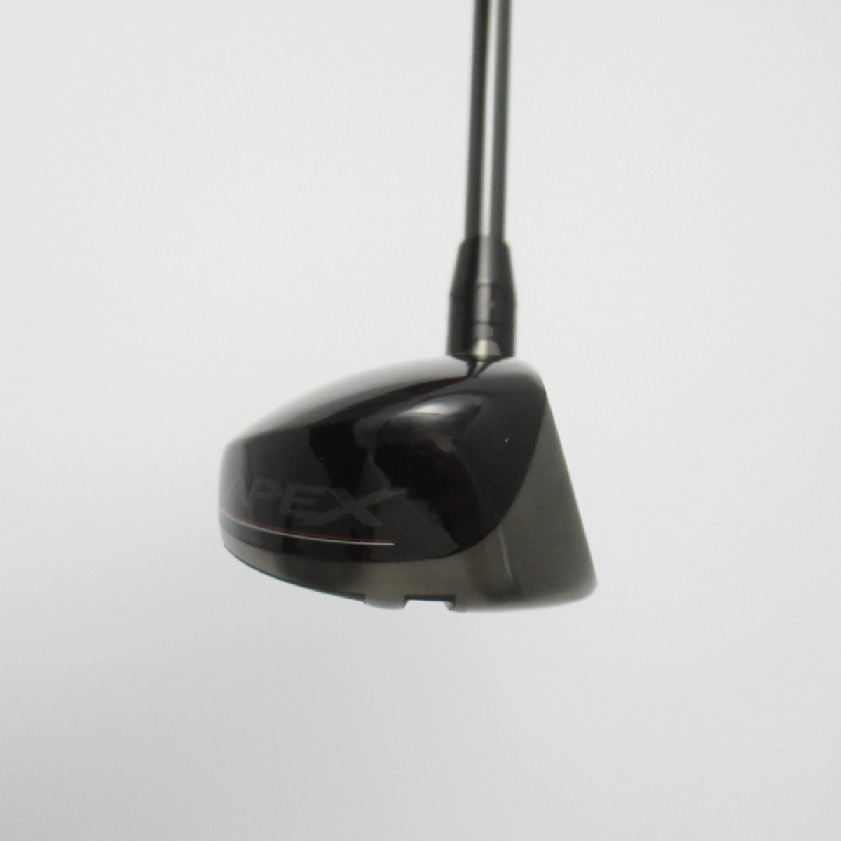 dショッピング |【中古】キャロウェイゴルフ APEX APEX UT(2021) ユーティリティ Diamana 55 for Callaway シャフト：Diamana 55 for ...