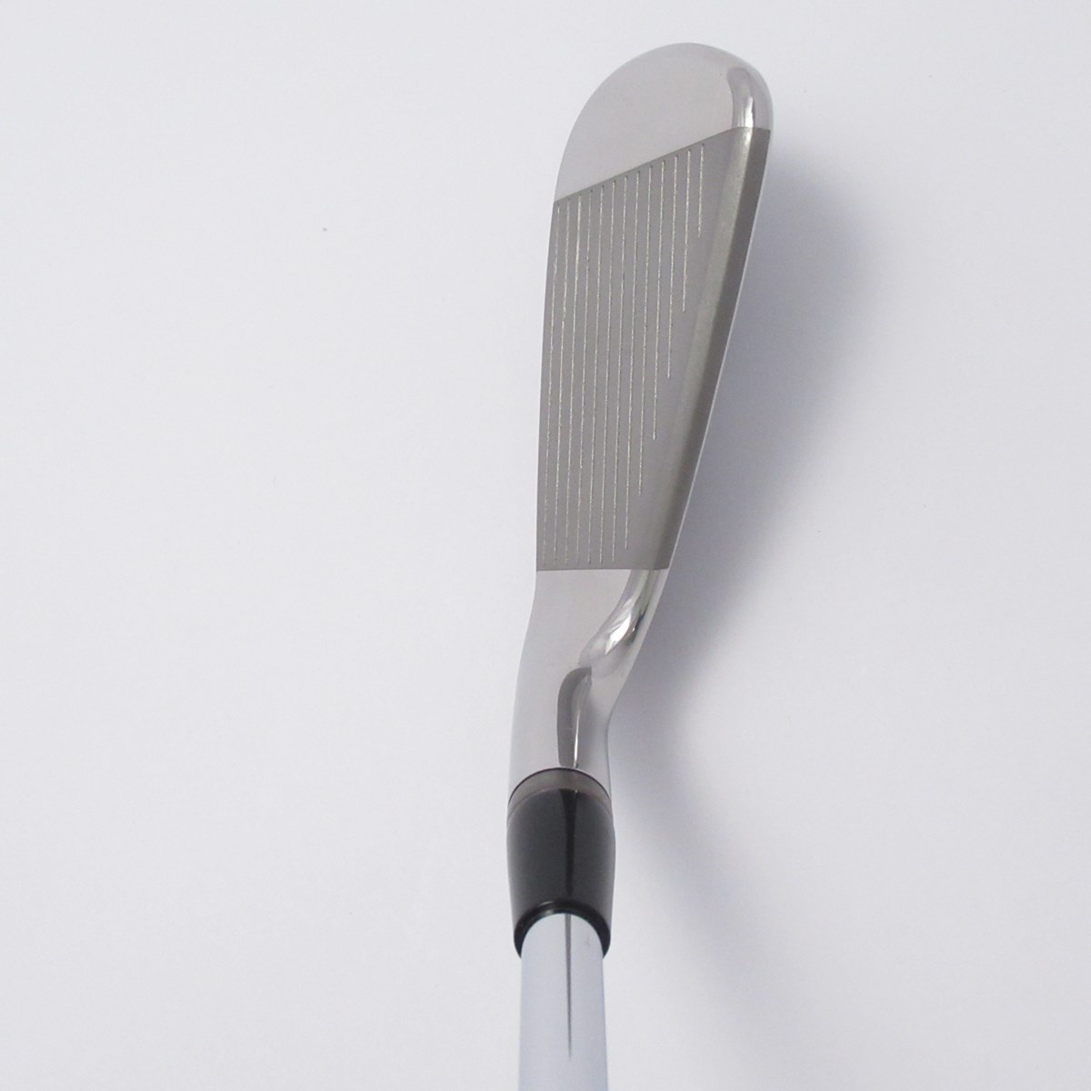 dショッピング |【中古】コブラ cobra BiO CELL + SILVER アイアン Dynamic Gold DG PRO シャフト ...