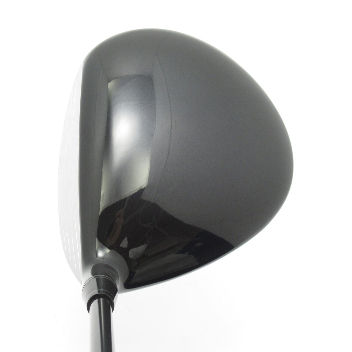 dショッピング |【中古】本間ゴルフ TOUR WORLD TOUR WORLD TW XP-1 ドライバー VIZARD 43 シャフト ...