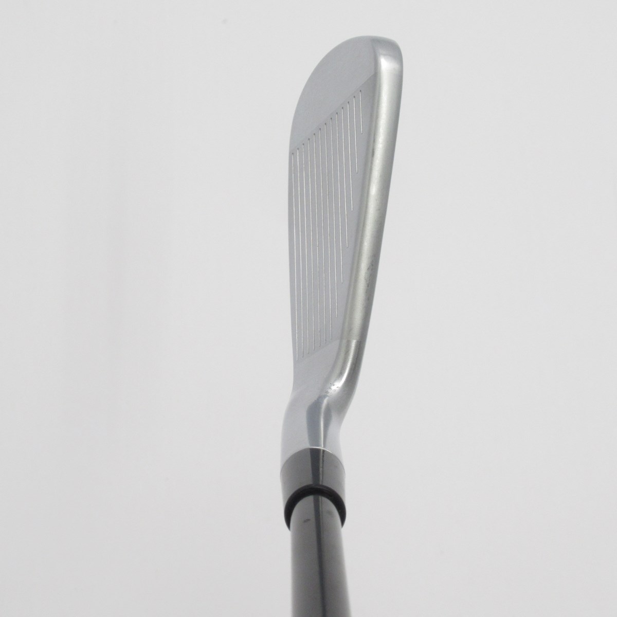 dショッピング |【中古】テーラーメイド P790 P790(2019) アイアン Tour AD AD-85 シャフト：Tour AD AD-85 S | カテゴリ：中古アイアンセットの販売 ...