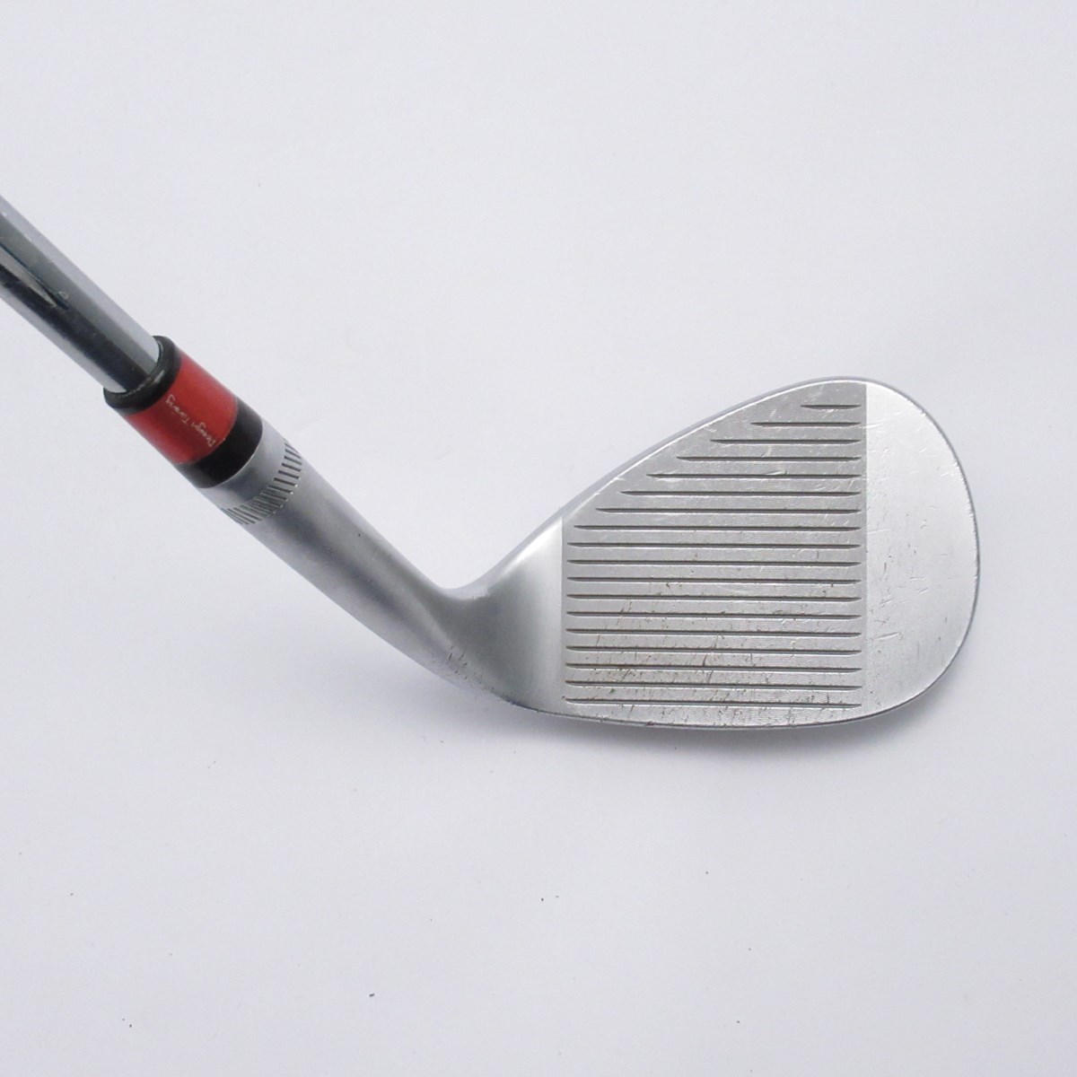 dショッピング |【中古】ピン GLIDE GLIDE FORGED ウェッジ Dynamic Gold TOUR ISSUE Design ...