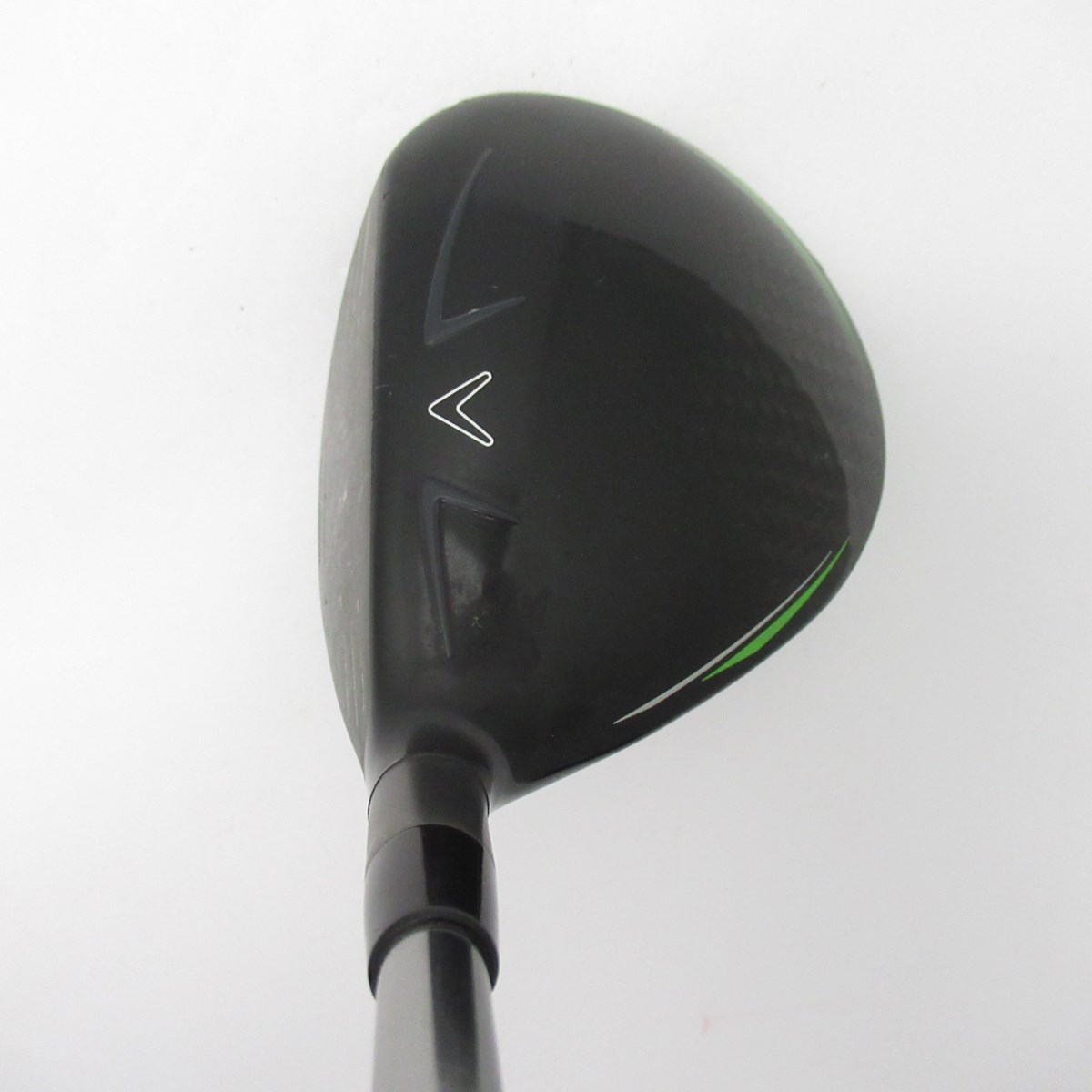 dショッピング |【中古】キャロウェイゴルフ BIG BERTHA GBB エピック STAR フェアウェイウッド GRAND BASSARA ...