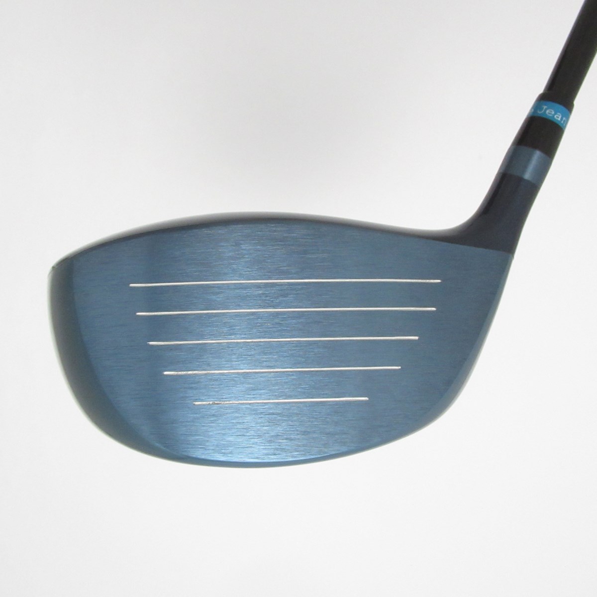 dショッピング |【中古】ジャン・バティスト Jean Baptiste JB 701 Tour Edition ドライバー TRPX X-LINE CONCEPT シャフト：TRPX X ...