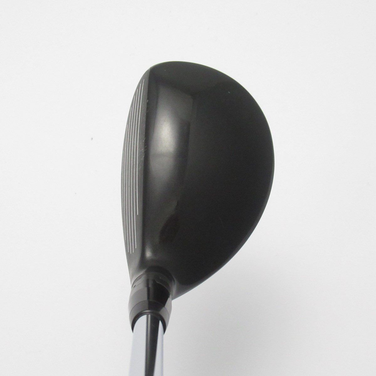 dショッピング |【中古】タイトリスト TITLEIST 913H ユーティリティ Dynamic Gold シャフト：Dynamic Gold S200 21 21° 39.5inch ...