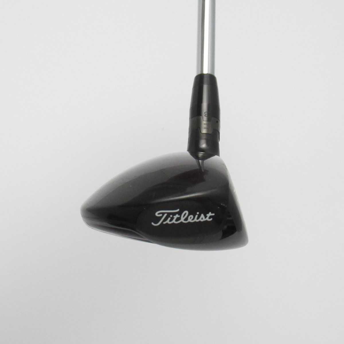 dショッピング |【中古】タイトリスト TITLEIST 913H ユーティリティ Dynamic Gold シャフト：Dynamic Gold S200 21 21° 39.5inch ...