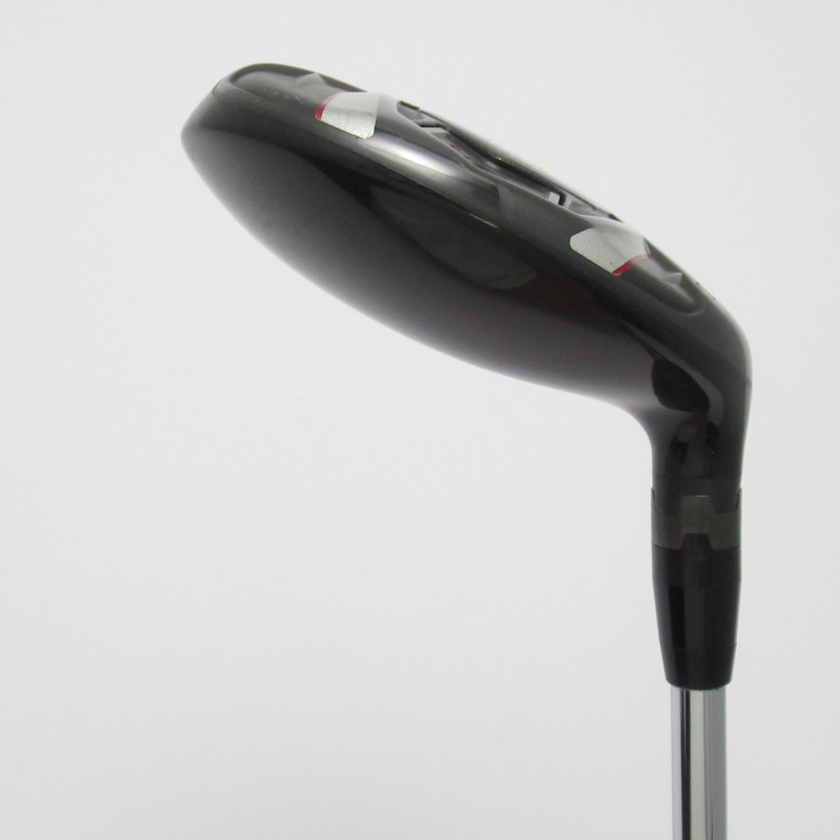 dショッピング |【中古】タイトリスト TITLEIST 913H ユーティリティ Dynamic Gold シャフト：Dynamic Gold S200 21 21° 39.5inch ...