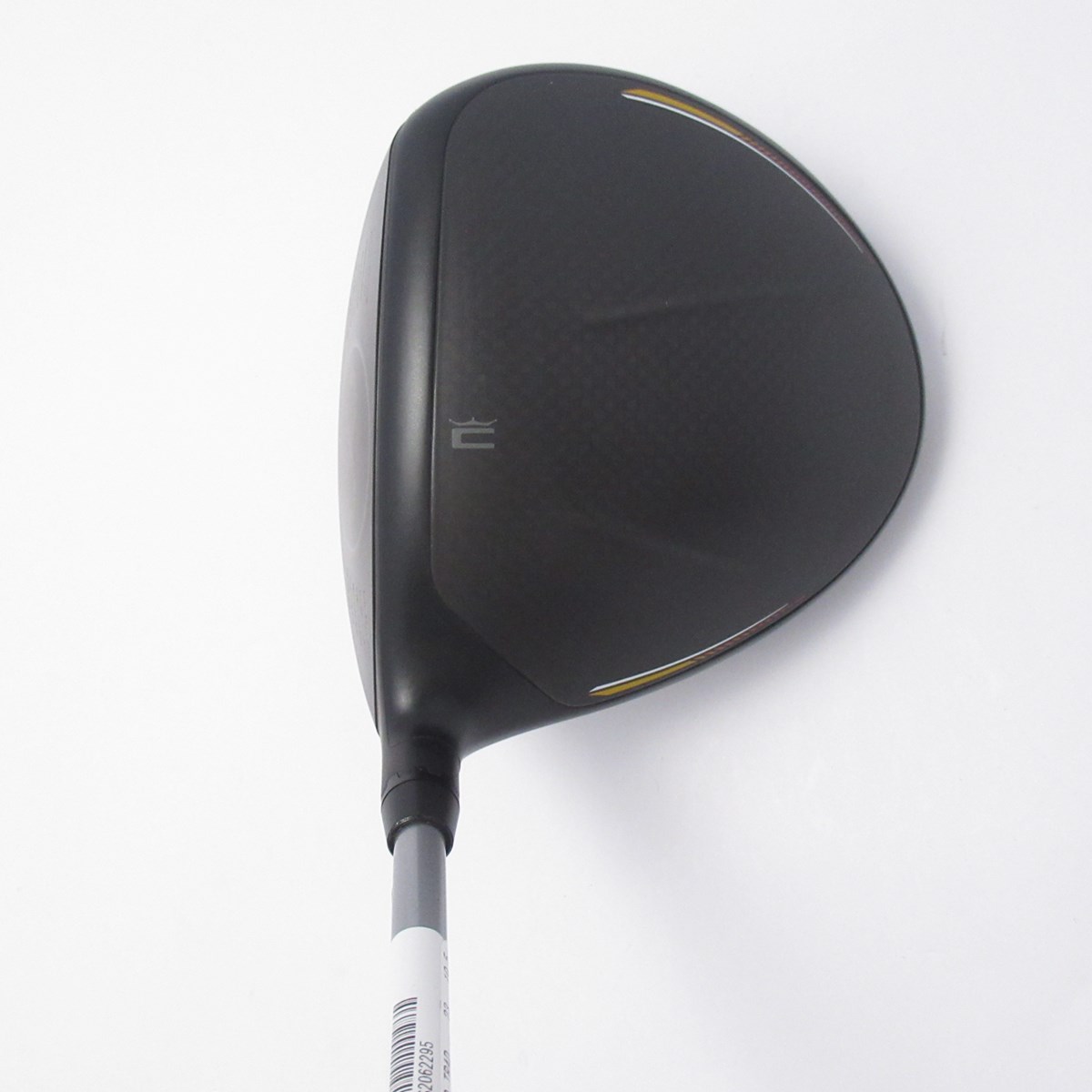 dショッピング |【中古】コブラ KING LTDx ドライバー Tour AD UB 6 シャフト：Tour AD UB 6 S 10.5° 45.25inch | カテゴリ：中古ドライバー ...