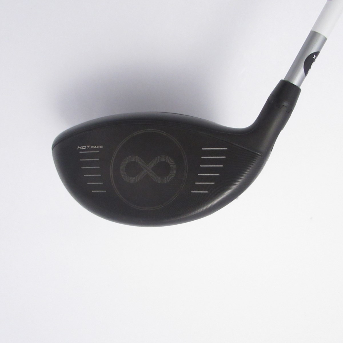 dショッピング |【中古】コブラ KING LTDx ドライバー Tour AD UB 6 シャフト：Tour AD UB 6 S 10.5° 45.25inch | カテゴリ：中古ドライバー ...