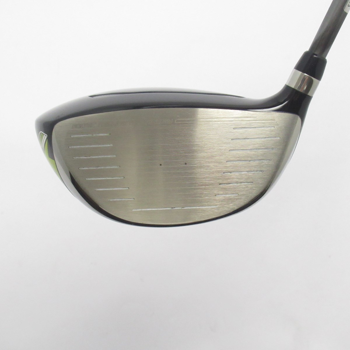 dショッピング |【中古】ブリヂストン TOUR B ツアーB JGR ドライバー Speeder 661 EVOLUTION IV シャフト：Speeder 661 EVOLUTION IV ...