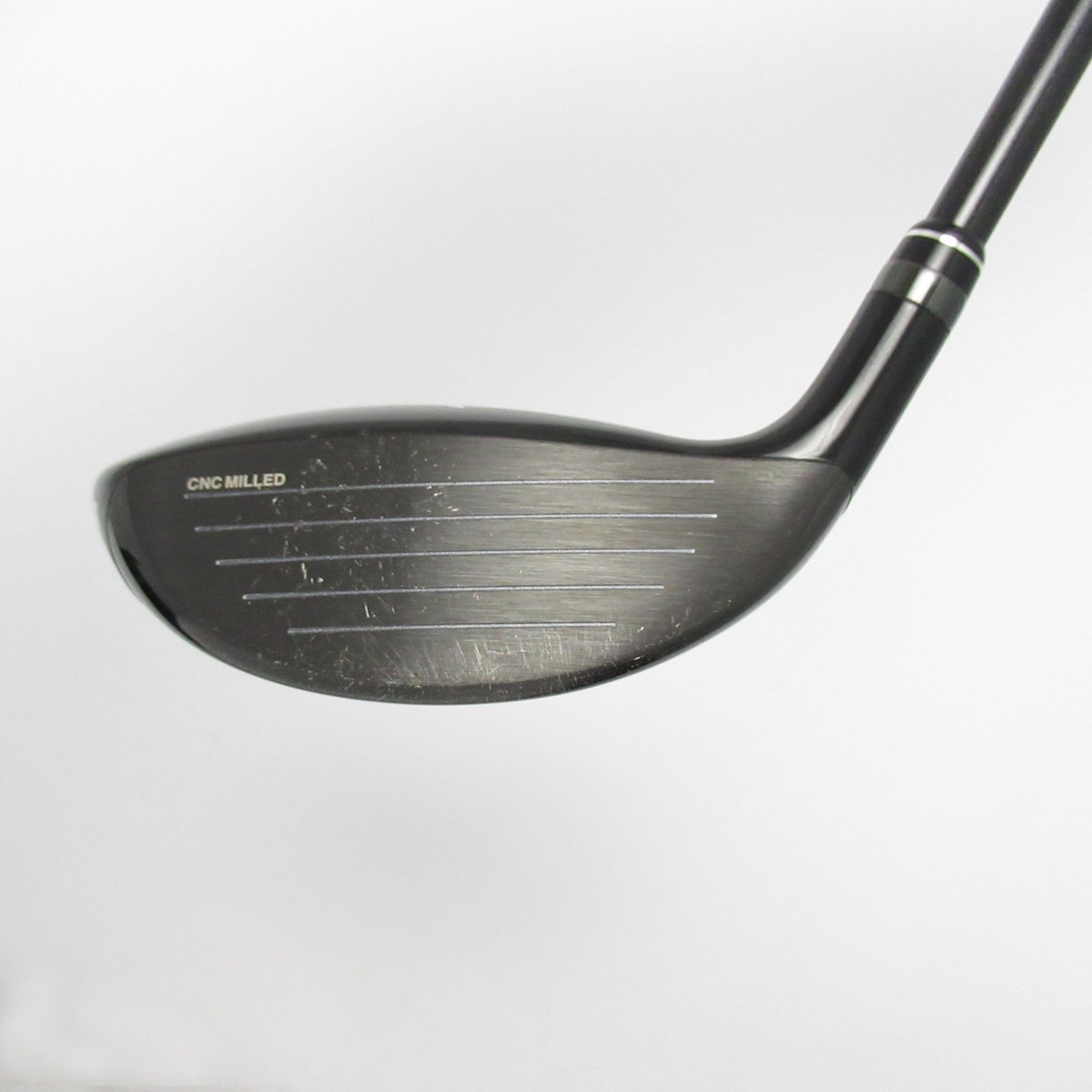 dショッピング |【中古】プロギア RS RS JUST フェアウェイウッド Diamana FOR PRGR シャフト：Diamana FOR PRGR S 5W 18° 42.5inch ...