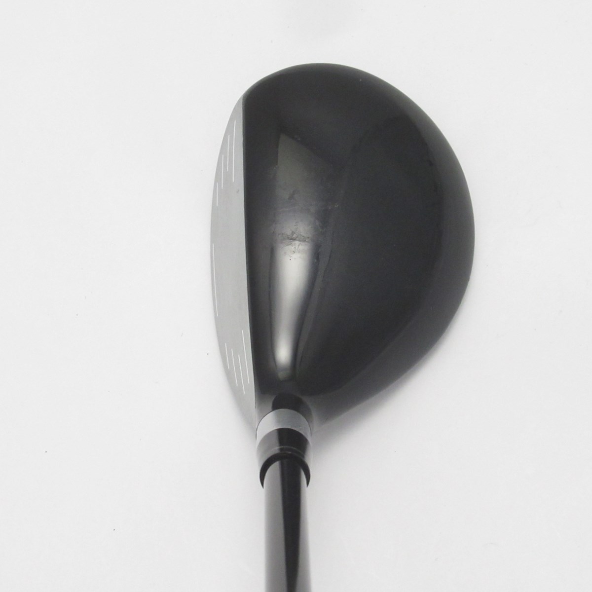 dショッピング |【中古】本間ゴルフ TOUR WORLD TOUR WORLD TW XP-1 ユーティリティ VIZARD 43 シャフト ...