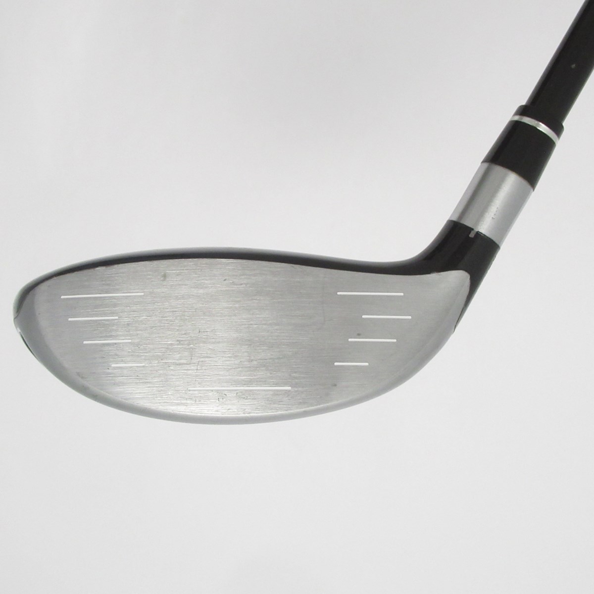 dショッピング |【中古】本間ゴルフ TOUR WORLD TOUR WORLD TW XP-1 ユーティリティ VIZARD 43 シャフト：VIZARD 43 R 19 19° 40 ...