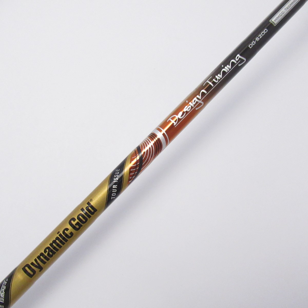 dショッピング |【中古】ダンロップ SRIXON スリクソン Z965 アイアン Dynamic Gold TOUR ISSUE ...