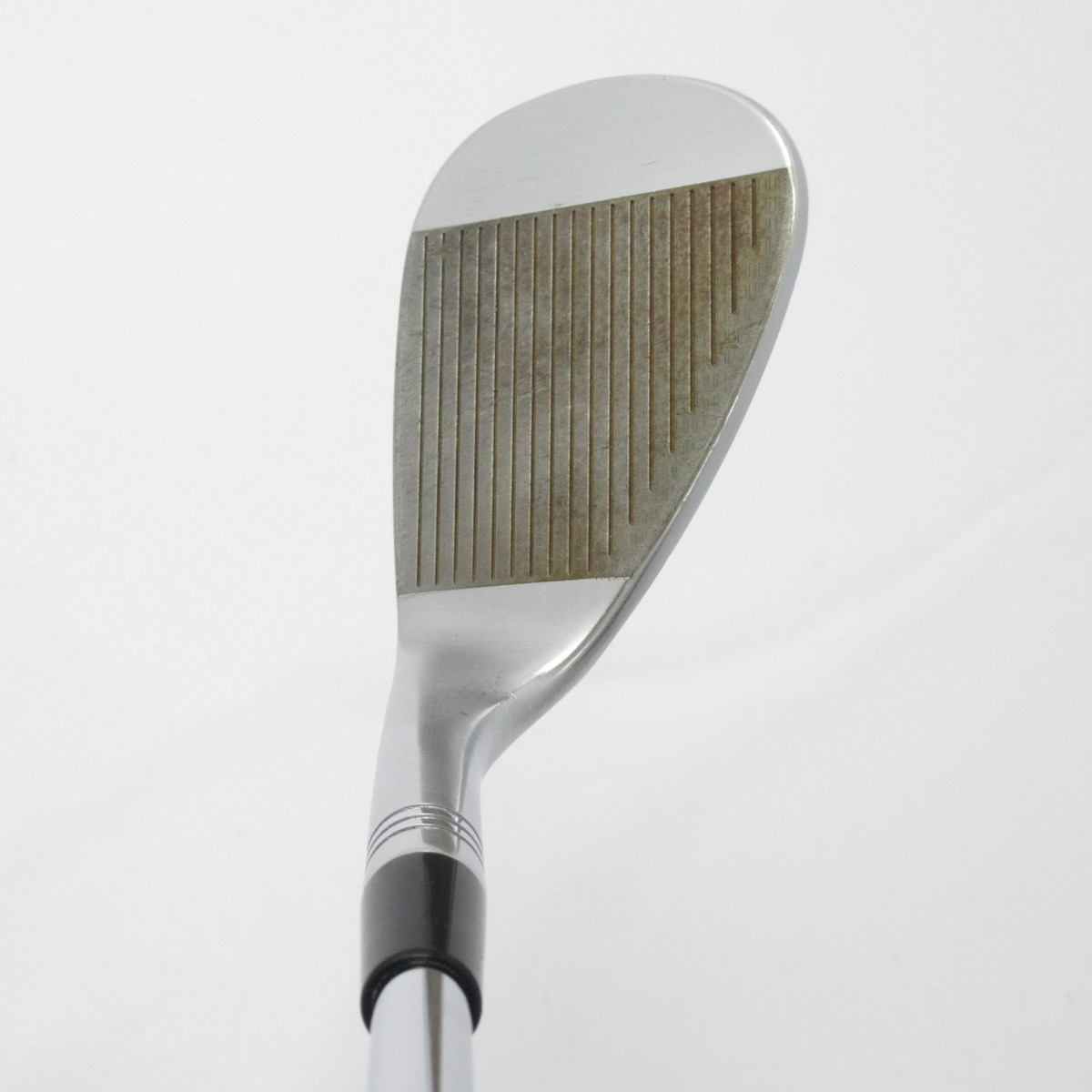 dショッピング |【中古】テーラーメイド MG MG2 ウェッジ Dynamic Gold 120 VSS シャフト：Dynamic Gold ...