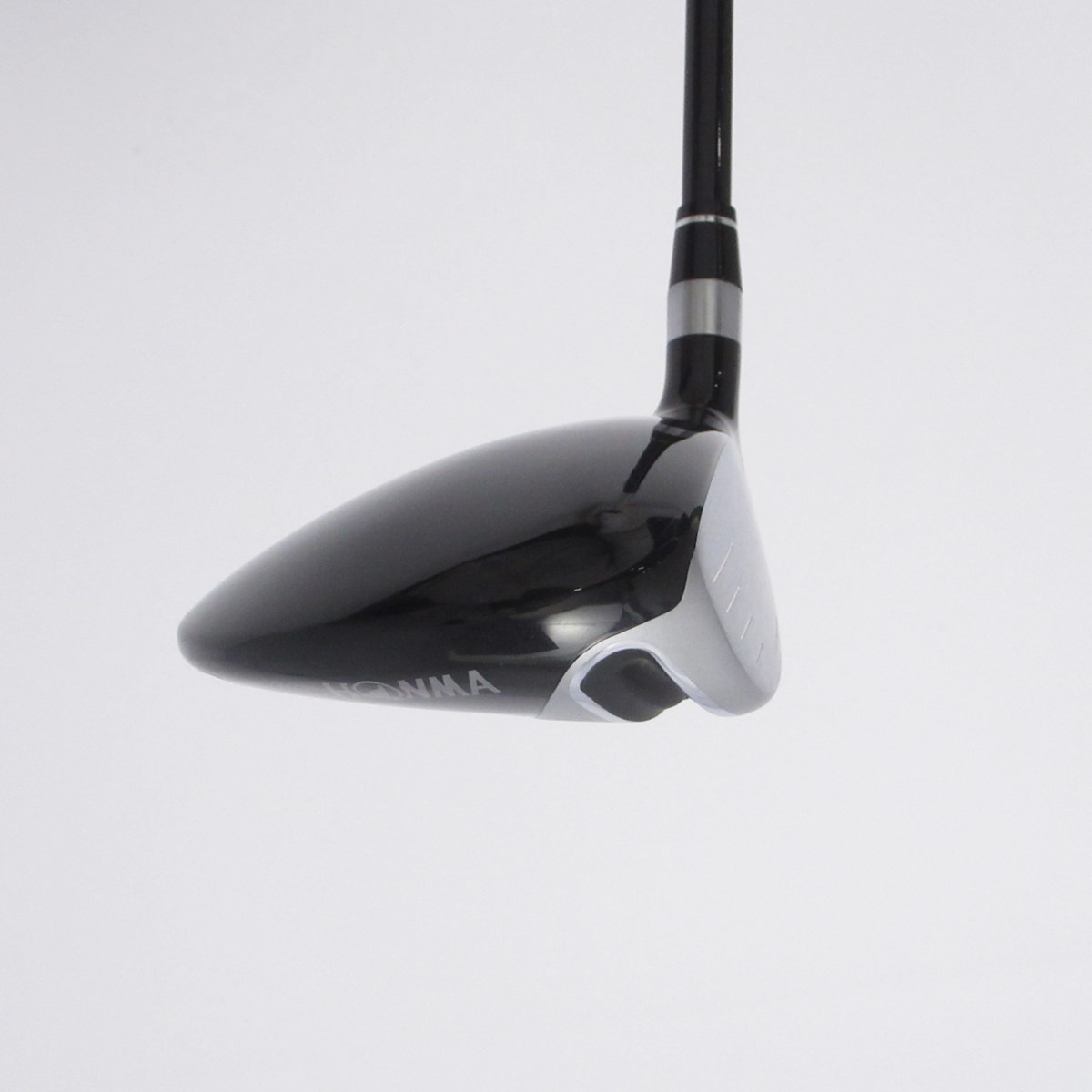 dショッピング |【中古】本間ゴルフ TOUR WORLD TOUR WORLD TW XP-1 フェアウェイウッド VIZARD 43 シャフト：VIZARD 43 S 3W 15 ...