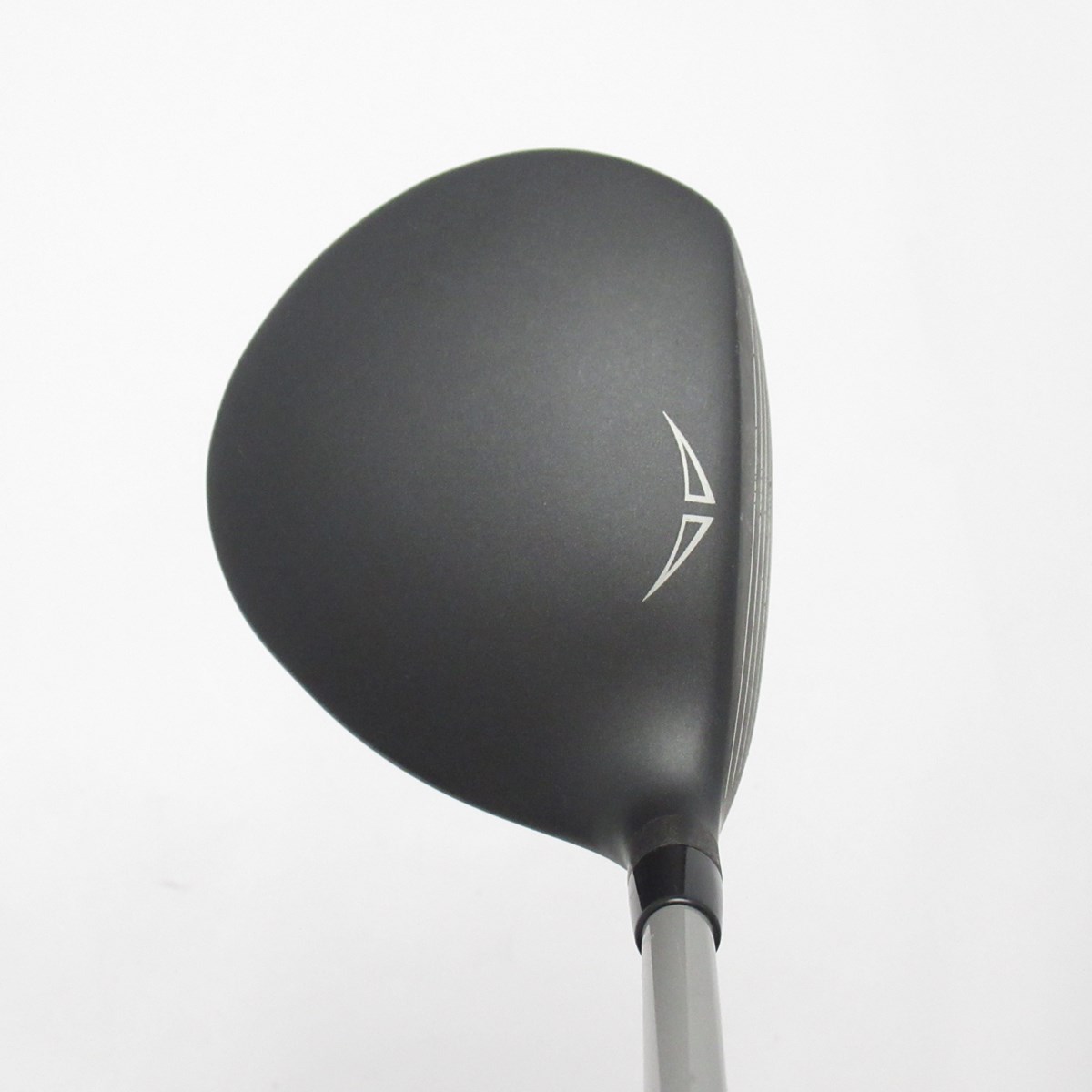 dショッピング |【中古】ピン G SERIES G25 フェアウェイウッド TFC 360 シャフト：TFC 360 S 3W 15° 43inch レフティ 【3W】 | カテゴリ：中古 ...