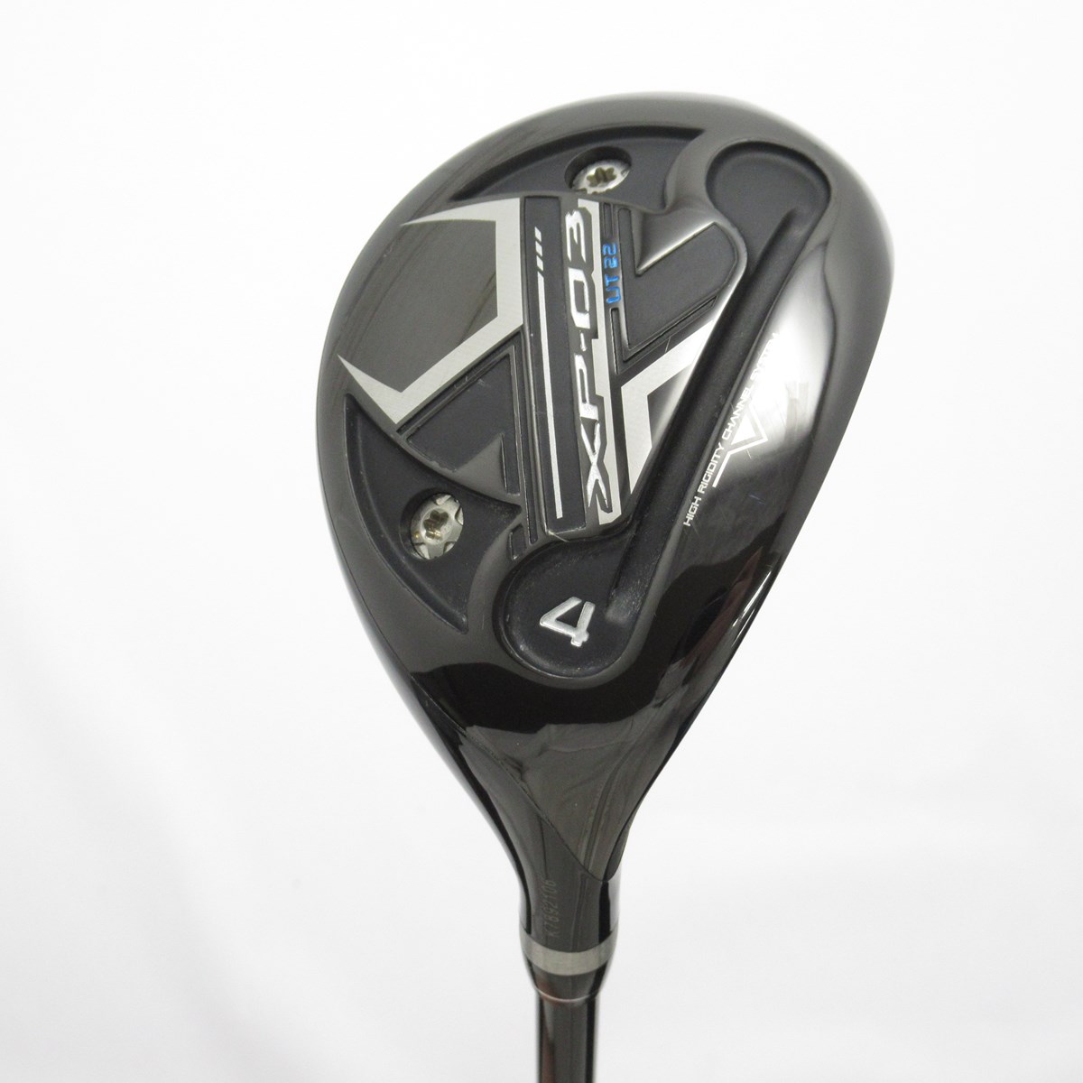 dショッピング |【中古】カムイ Kamui ソノ他 ユーティリティ ユーティリティ TENSEI CK PRO ORANGE HYBRID ...