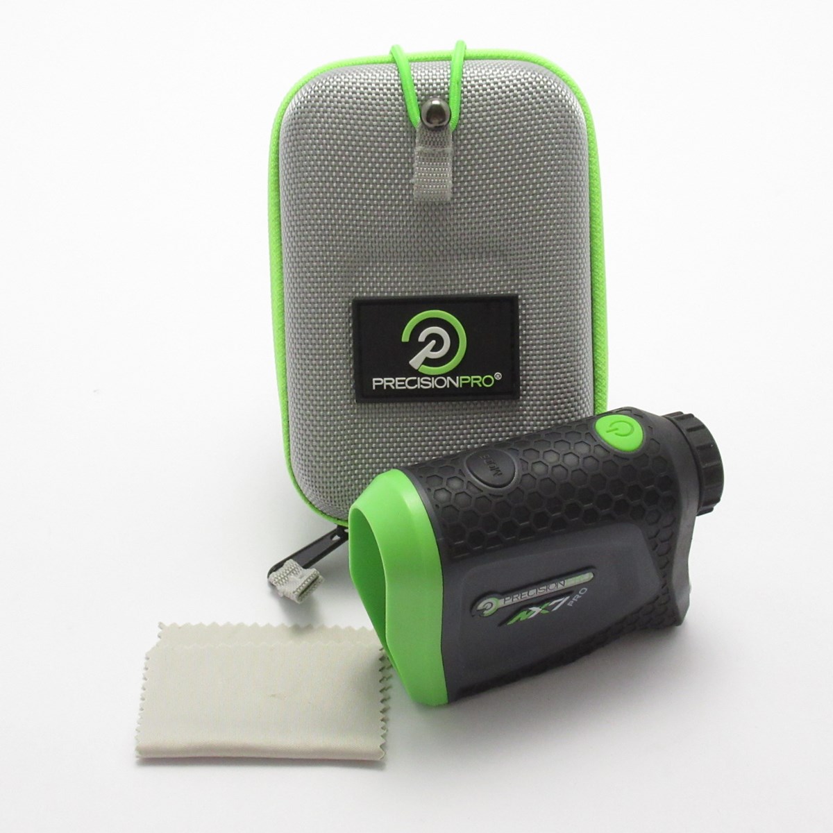 dショッピング |【中古】プレシジョン プロ PRECISION PRO NX7 Pro - | カテゴリ：の販売できる商品 | GDOゴルフ ...