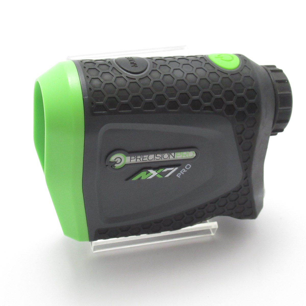 dショッピング |【中古】プレシジョン プロ PRECISION PRO NX7 Pro - | カテゴリ：の販売できる商品 | GDOゴルフ ...