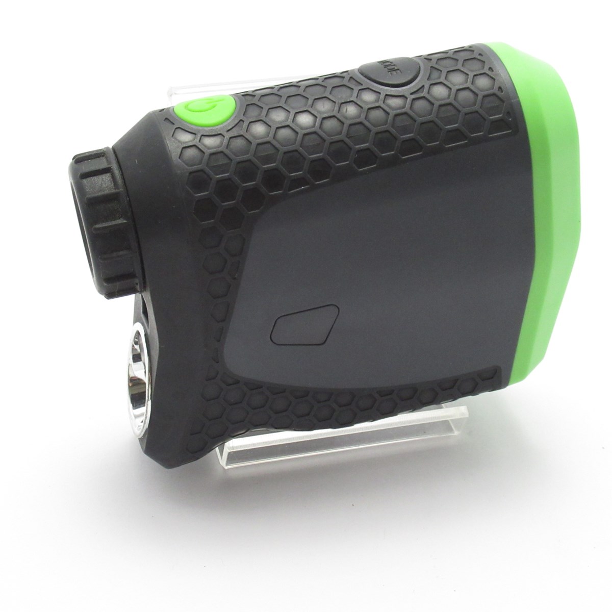 dショッピング |【中古】プレシジョン プロ PRECISION PRO NX7 Pro - | カテゴリ：の販売できる商品 | GDOゴルフ ...