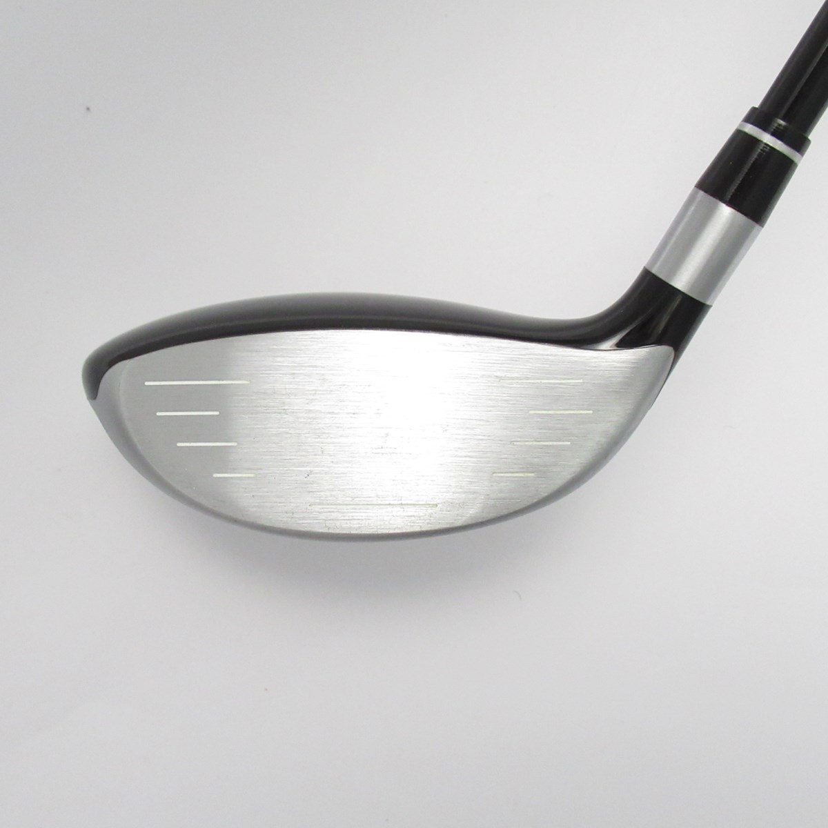 dショッピング |【中古】本間ゴルフ TOUR WORLD TOUR WORLD TW XP-1 ユーティリティ VIZARD 43 シャフト：VIZARD 43 R 22 22 ...