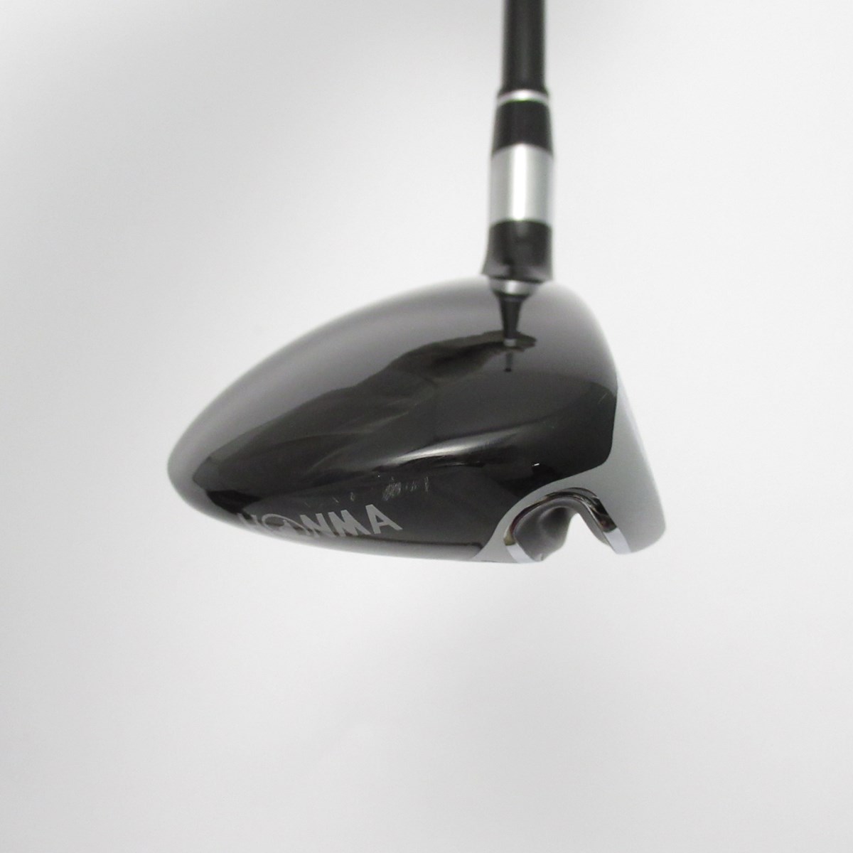 dショッピング |【中古】本間ゴルフ TOUR WORLD TOUR WORLD TW XP-1 ユーティリティ VIZARD 43 シャフト：VIZARD 43 R 22 22 ...