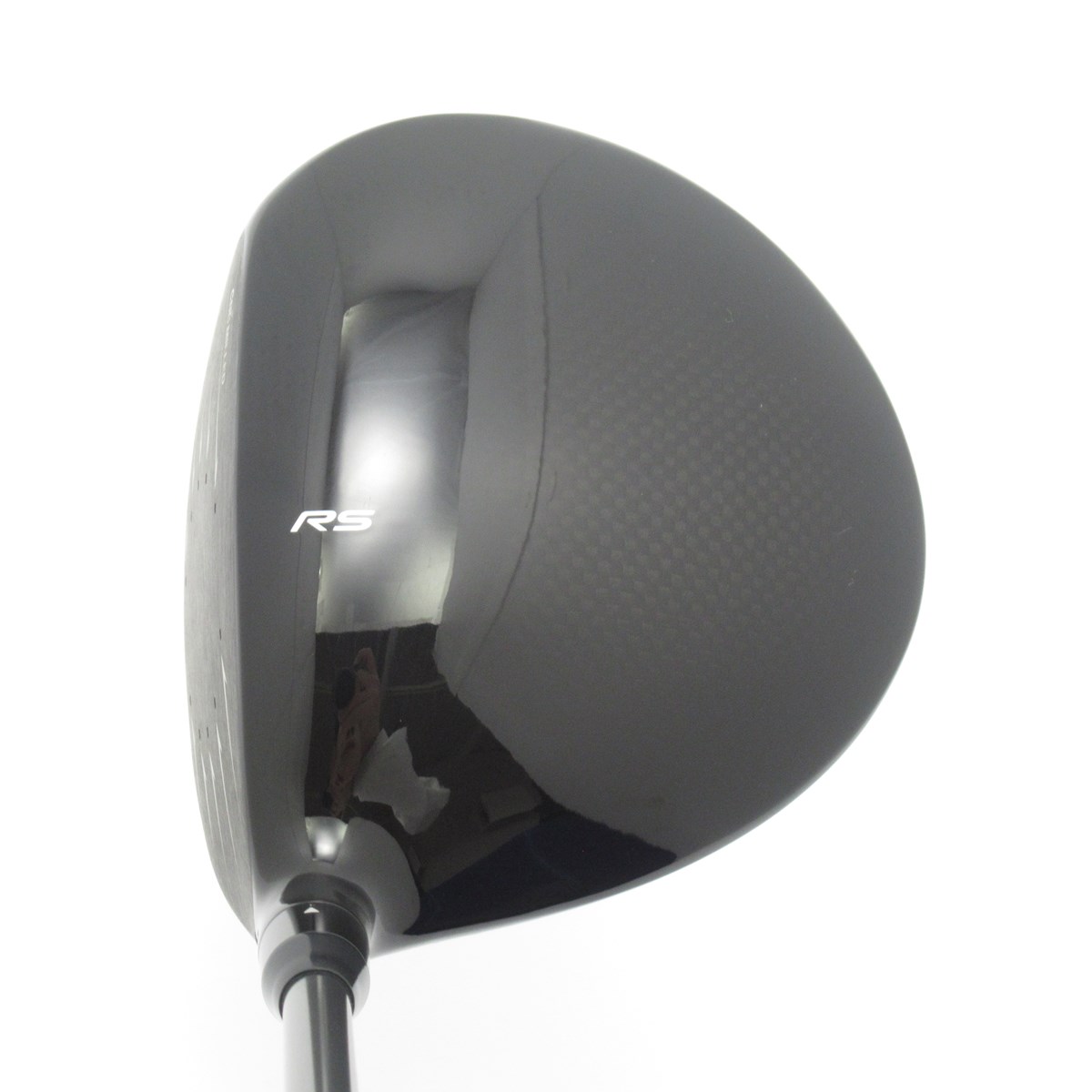 dショッピング |【中古】プロギア RS RS JUST ドライバー Diamana FOR PRGR SILVER シャフト：Diamana FOR PRGR SILVER SR 10.5 ...