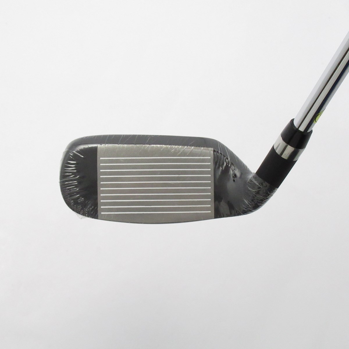 dショッピング |【中古】オリマー ORLIMAR CHIP 45 WEDGE ORM-718C ウェッジ スチールシャフト シャフト：スチールシャフト SR ﾁｯﾊﾟｰ 45° 34inch ...