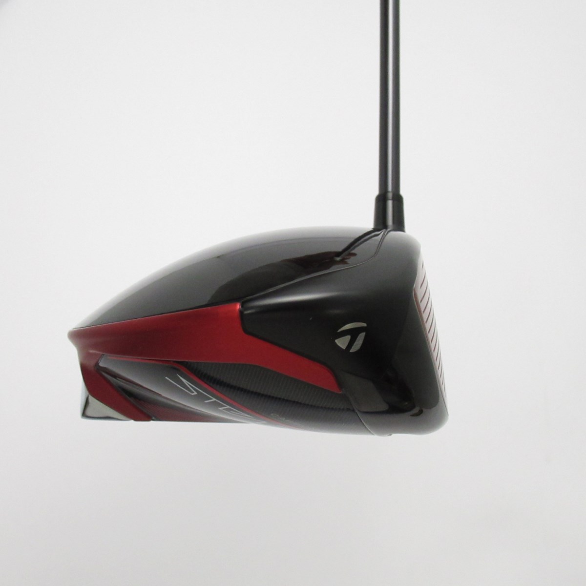 dショッピング |【中古】テーラーメイド STEALTH ステルス2 HD ドライバー TENSEI RED TM50(2022) シャフト：TENSEI RED TM50(2022) S 9 ...