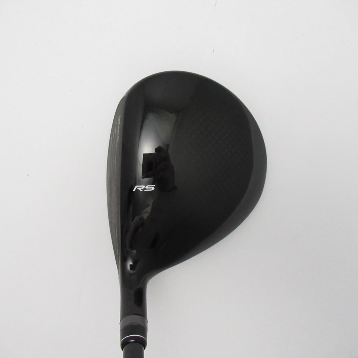 dショッピング |【中古】プロギア RS RS JUST フェアウェイウッド Diamana FOR PRGR シャフト：Diamana FOR PRGR S 3W 15° 43inch ...