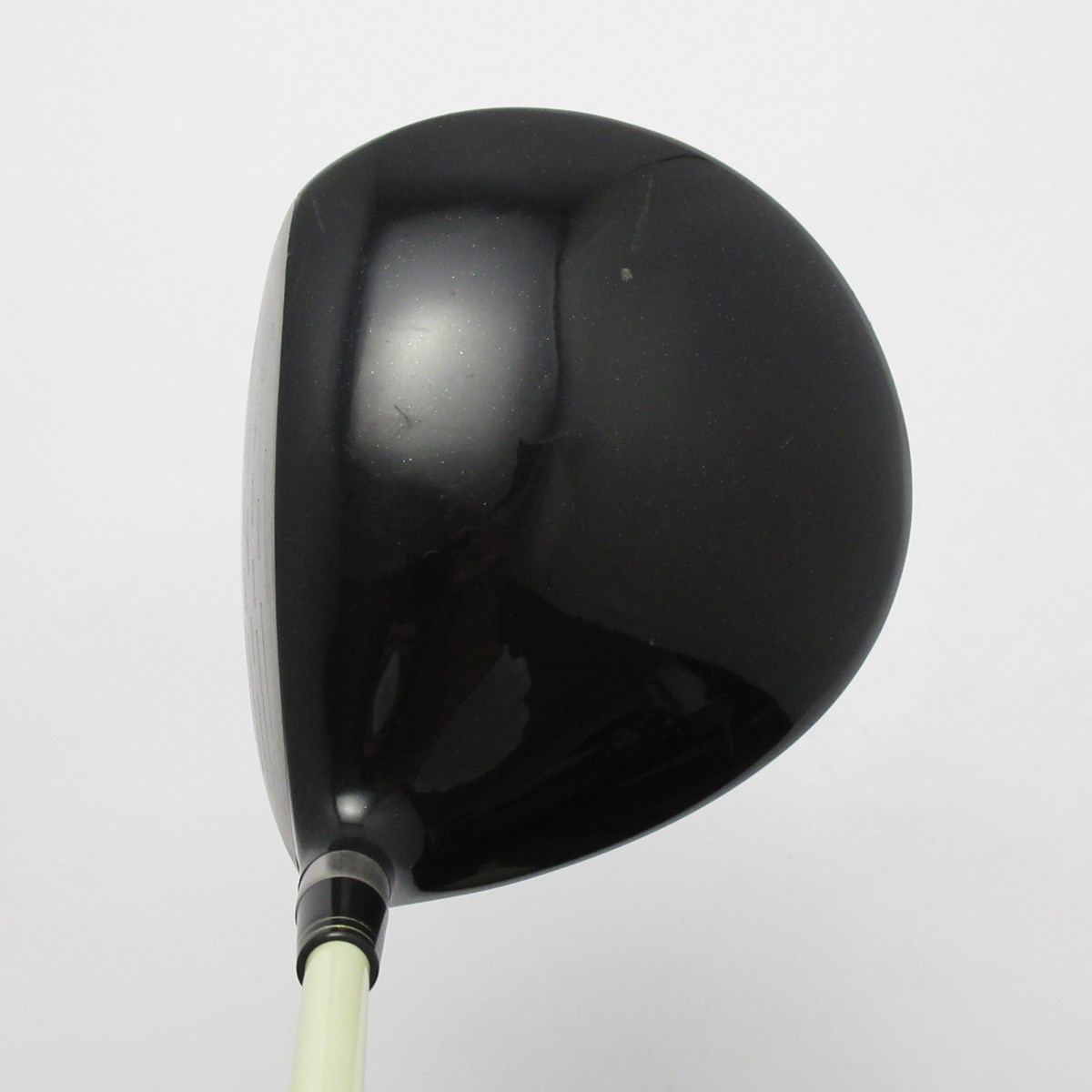 dショッピング |【中古】TRPX S-013 ドライバー TRPX RAYTIS RAVIE シャフト：TRPX RAYTIS RAVIE その他 判別不能° 44.5inch | カテゴリ ...