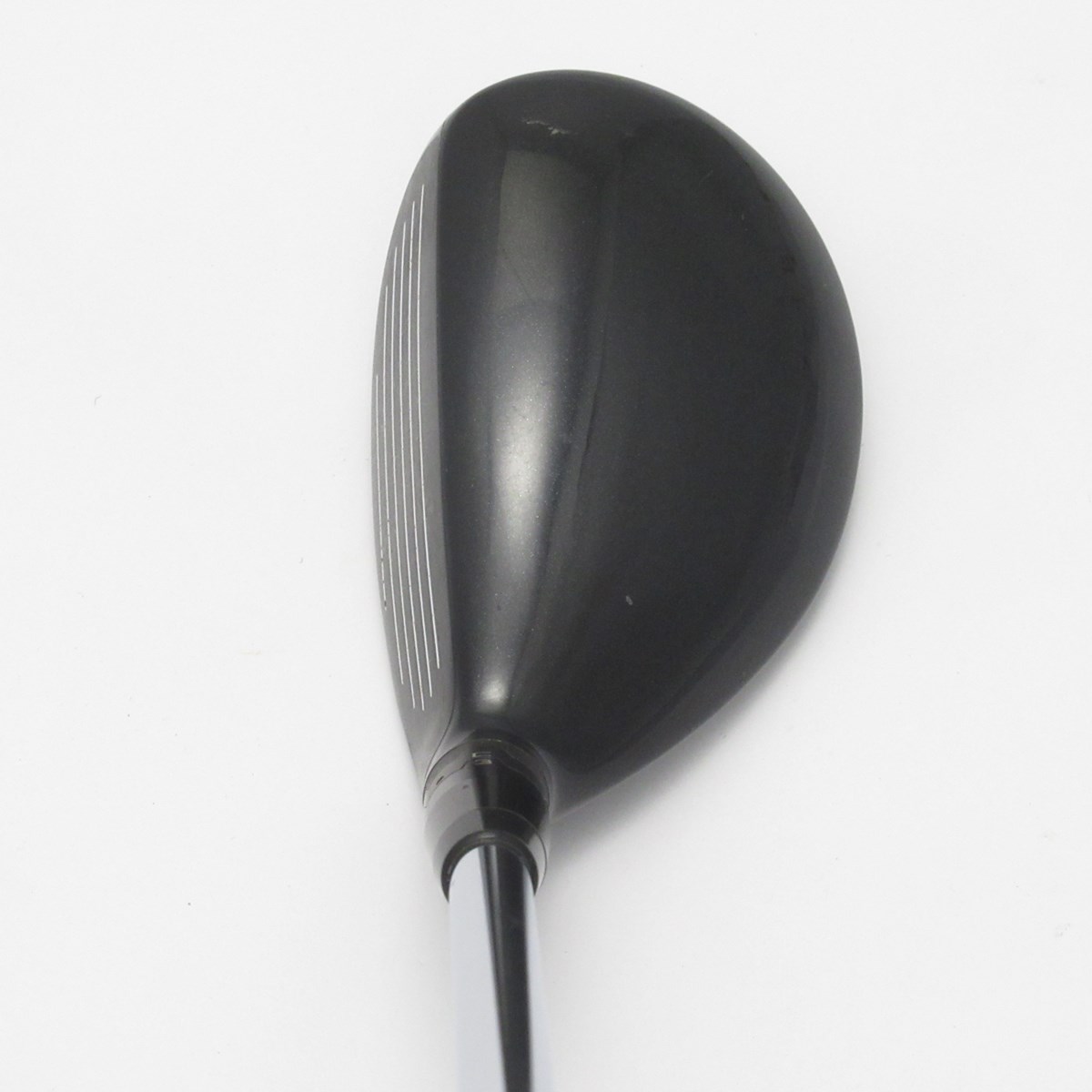 dショッピング |【中古】タイトリスト TITLEIST 915H ユーティリティ Dynamic Gold シャフト：Dynamic Gold S200 U2 18° 39.5inch ...